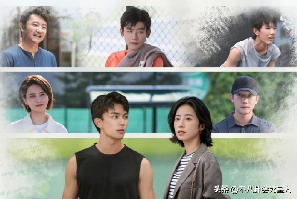 Unexpectedly, Wu Lei, who just turned 23, taught Jiang Wenli a lesson ...