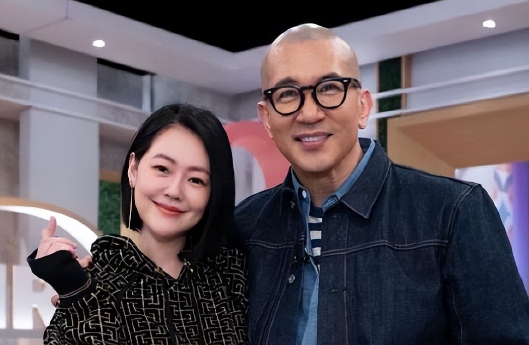 Gu Junye, who manages the doting wife set, has to pay for his behavior ...