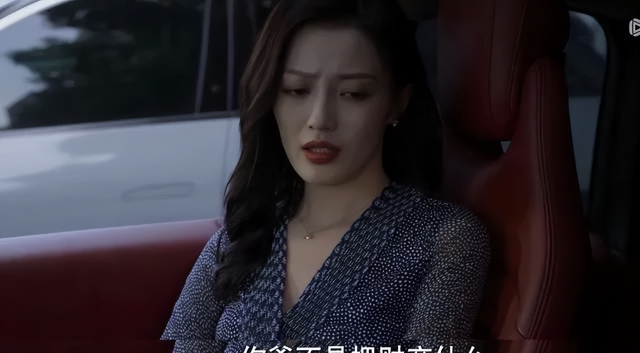 Zuo Na's words in "The Ordinary Road" hinted at the ending of Xiaosan ...