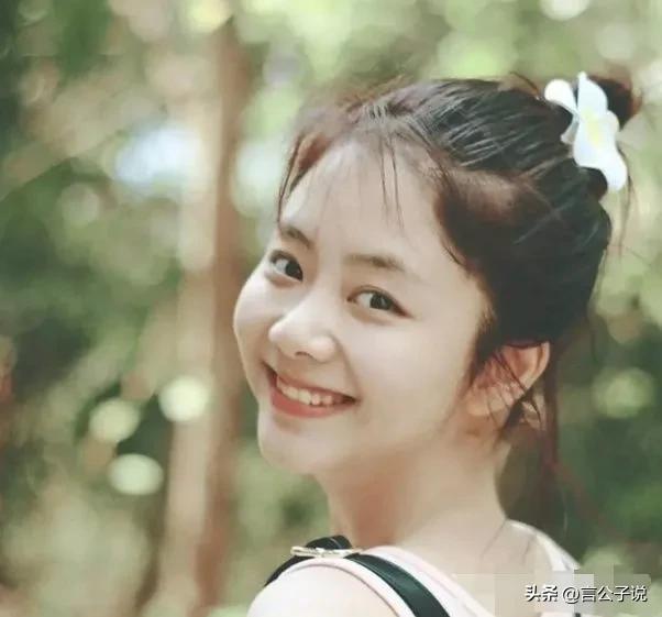 The 6 actresses who have a flat nose and look good are all beautiful ...