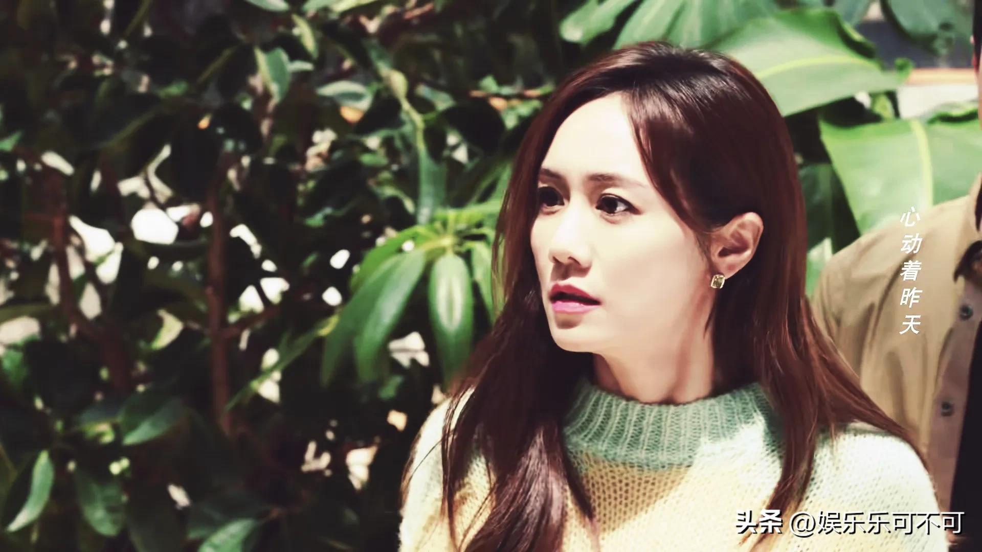 "The Shining She": Phoenix Man's last move was the biggest blow to Chen ...