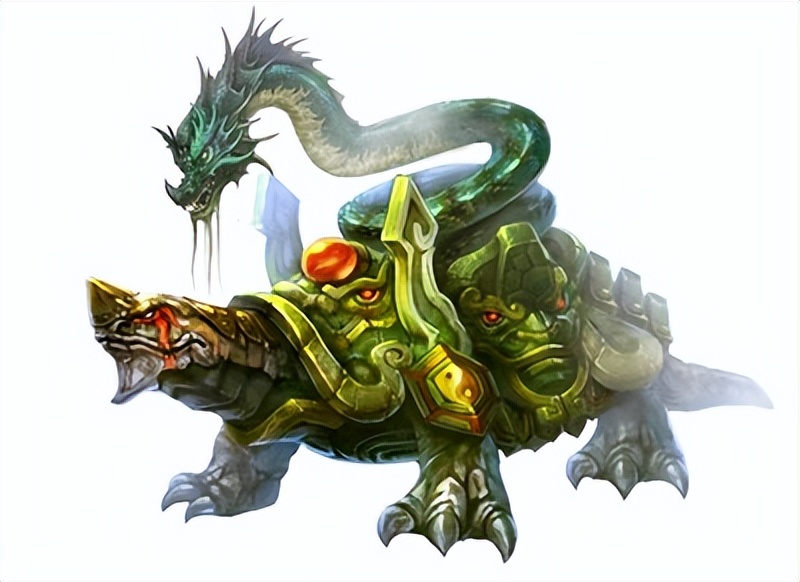 Folktale: Ding Xiucai worships his ancestors - iNEWS