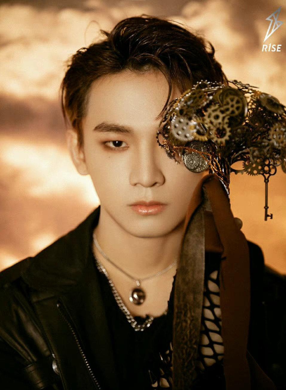 Liu Dachui will explode in love tomorrow!this time two - iNEWS