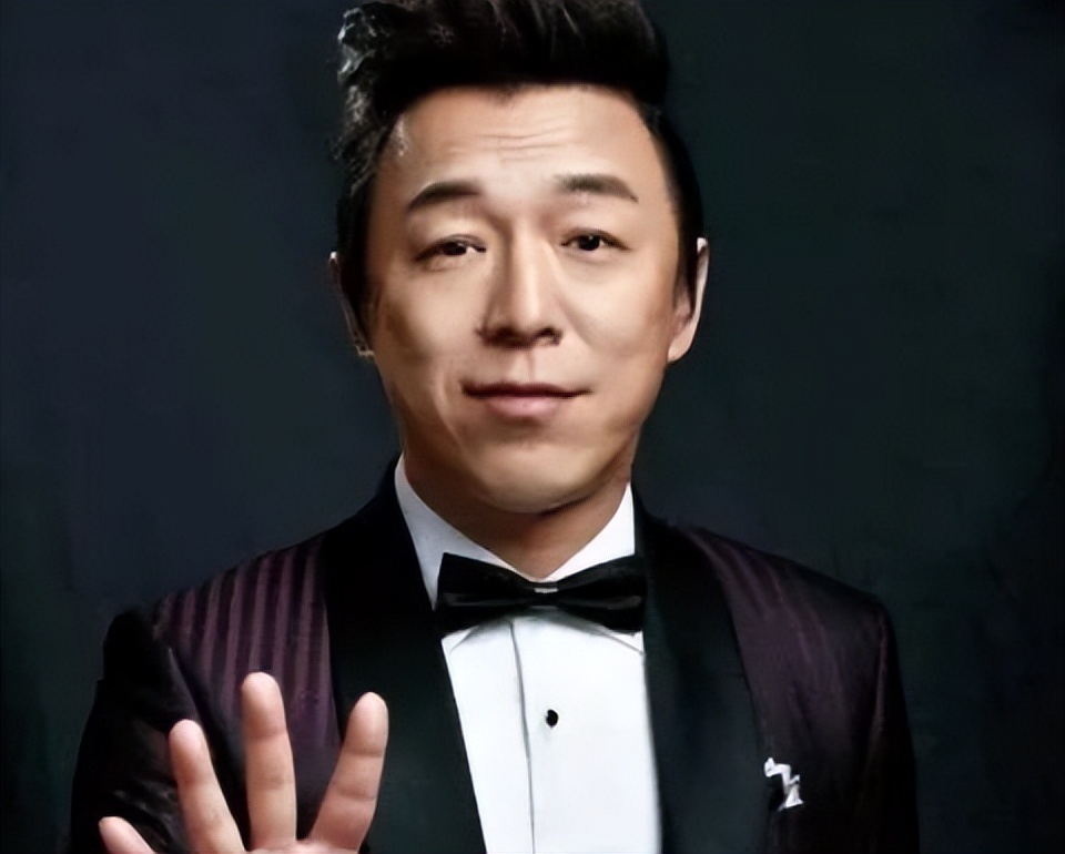 "Tai Jiong" has been in the past ten years, but the current situation ...