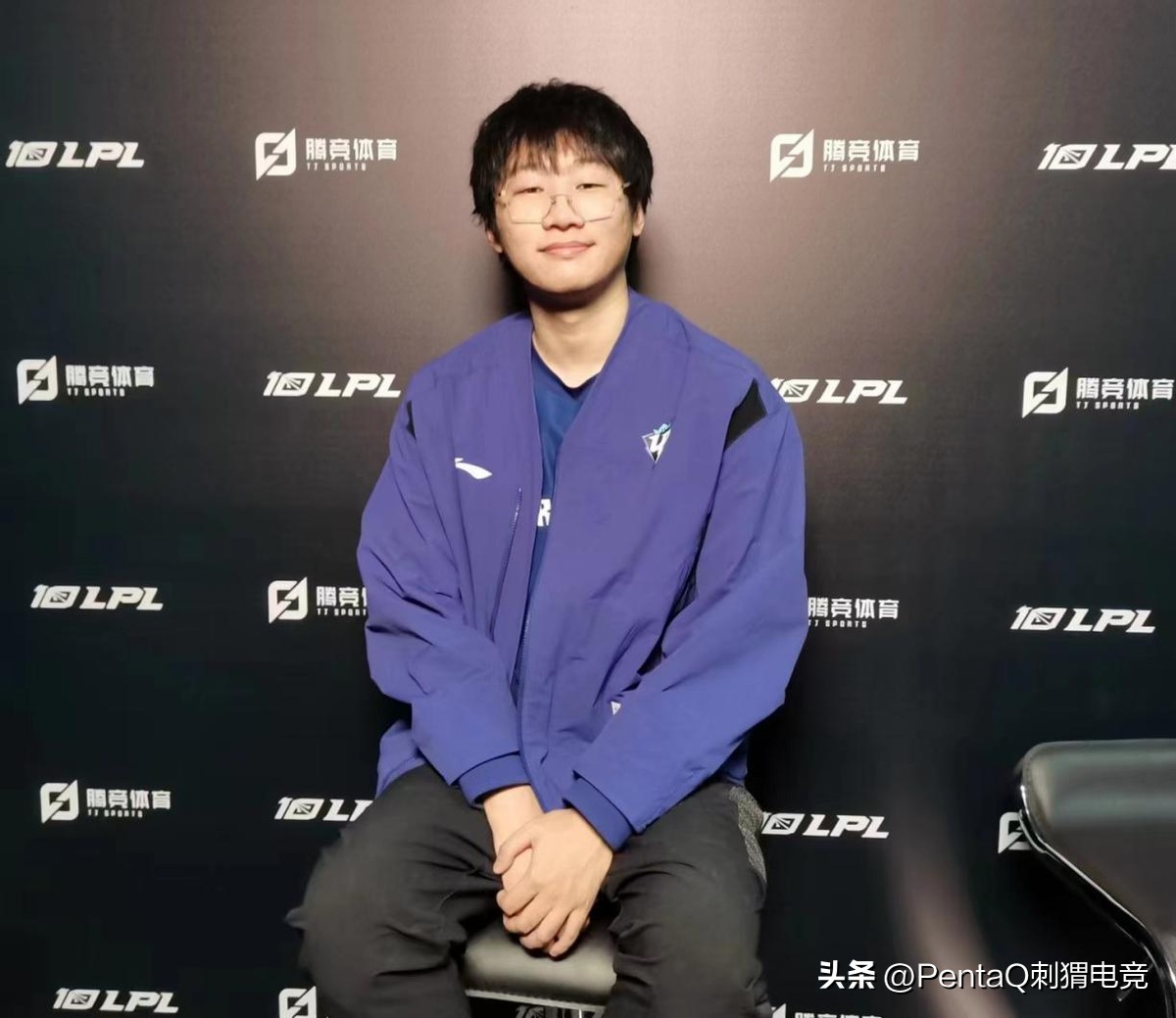 [Spring Season Interview] UP.Ning: (with Baolan) The two old buddies fought together again - iMedia