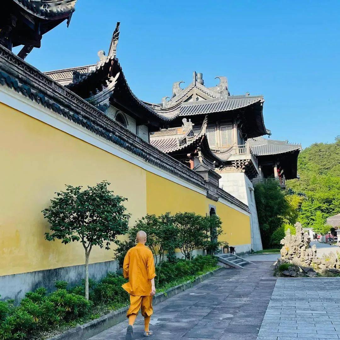 Nine Biography of Cai Peng, a Lay Xubai in the Qing Dynasty - iNEWS