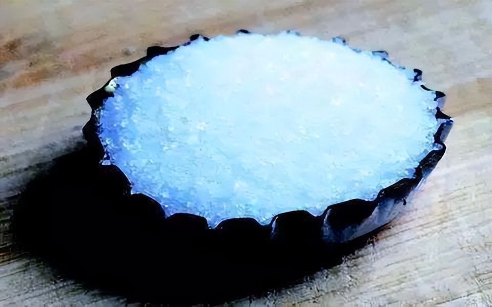 High blood pressure salt control, pay attention to those invisible ...