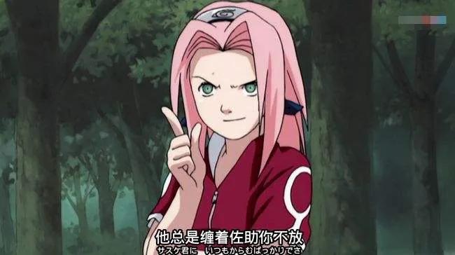 The protagonist is more annoying than the villain!The heroine of the ...