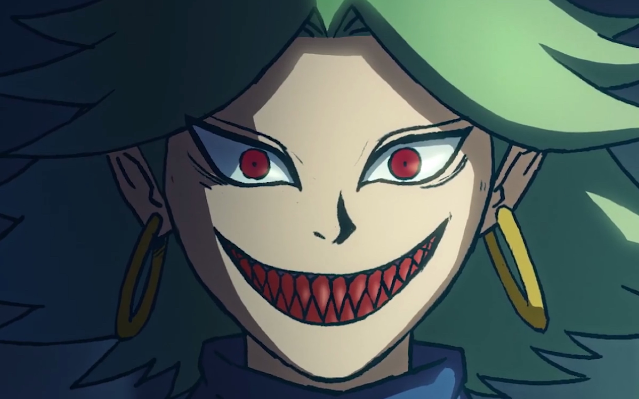 Top Seven Shadow Assassin Rankings: Demystifying the Top Killers in the ...