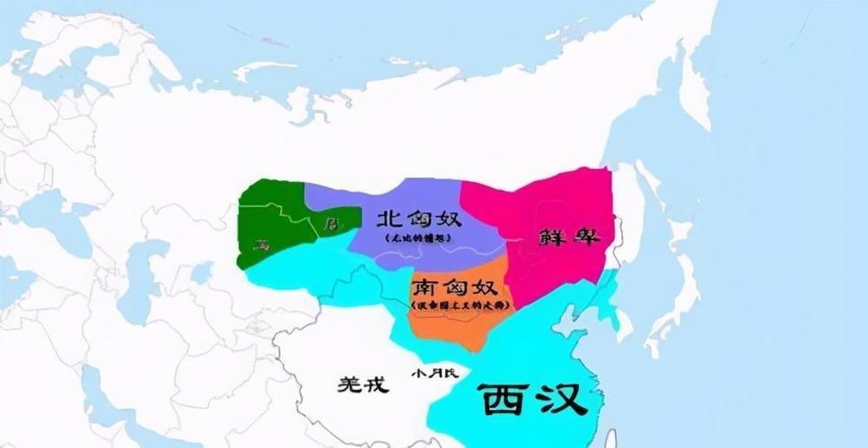 Mongolia announced: In 2025, the Mongolian language will be restored to ...