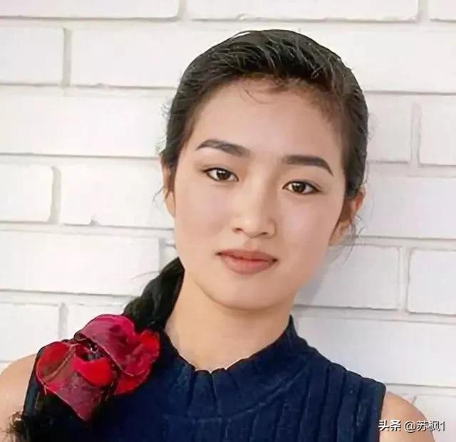 It's a pity that the title of "National First-Class Actors" has been ...