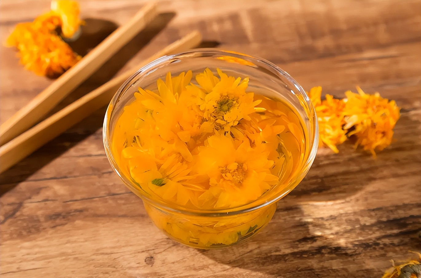 If you are over fifty, no matter what your salary is, don't choose ...