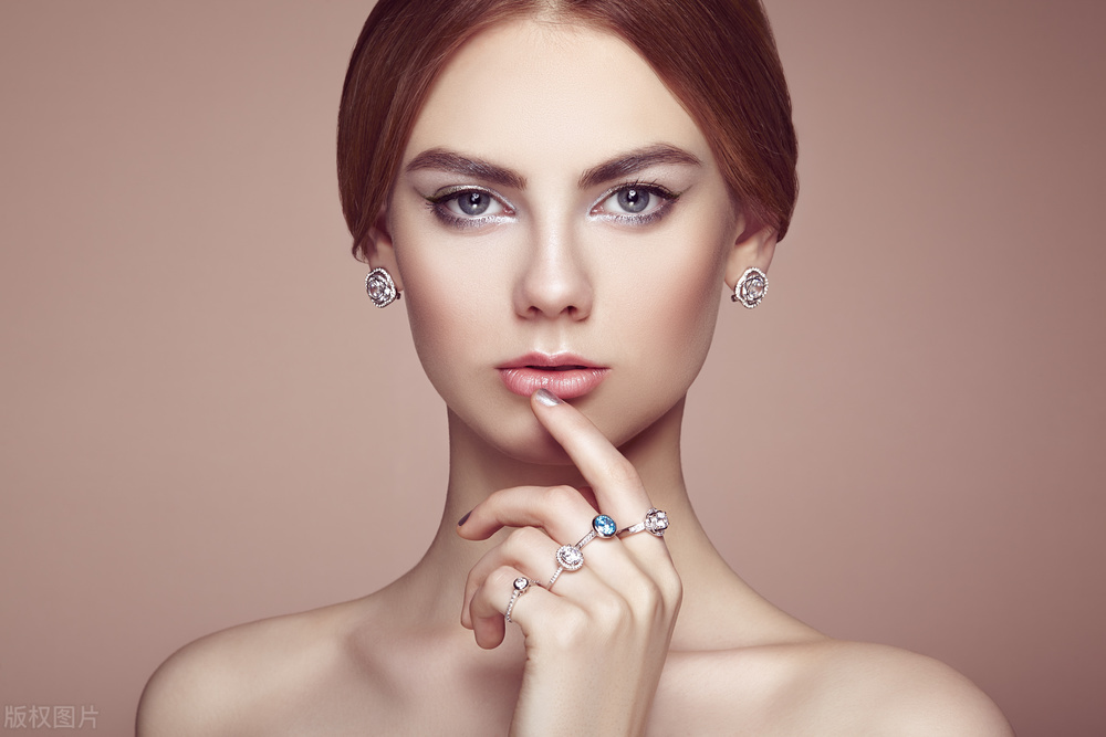 The adult product experiencer who was brought into the industry by her ...