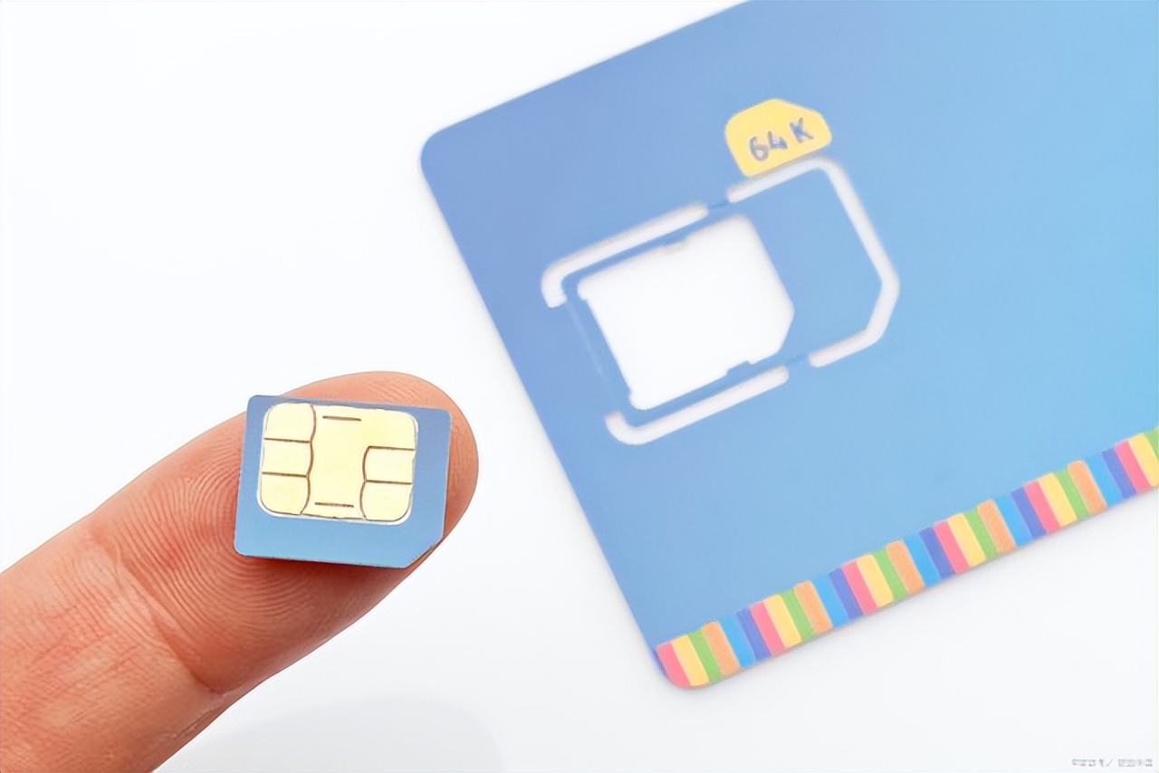 How to choose a video surveillance IoT card? - iNEWS