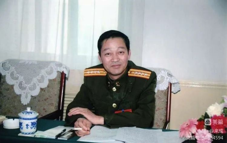 Commemorating the 3rd Anniversary of Li Yinghui's Death: Comrade Li ...