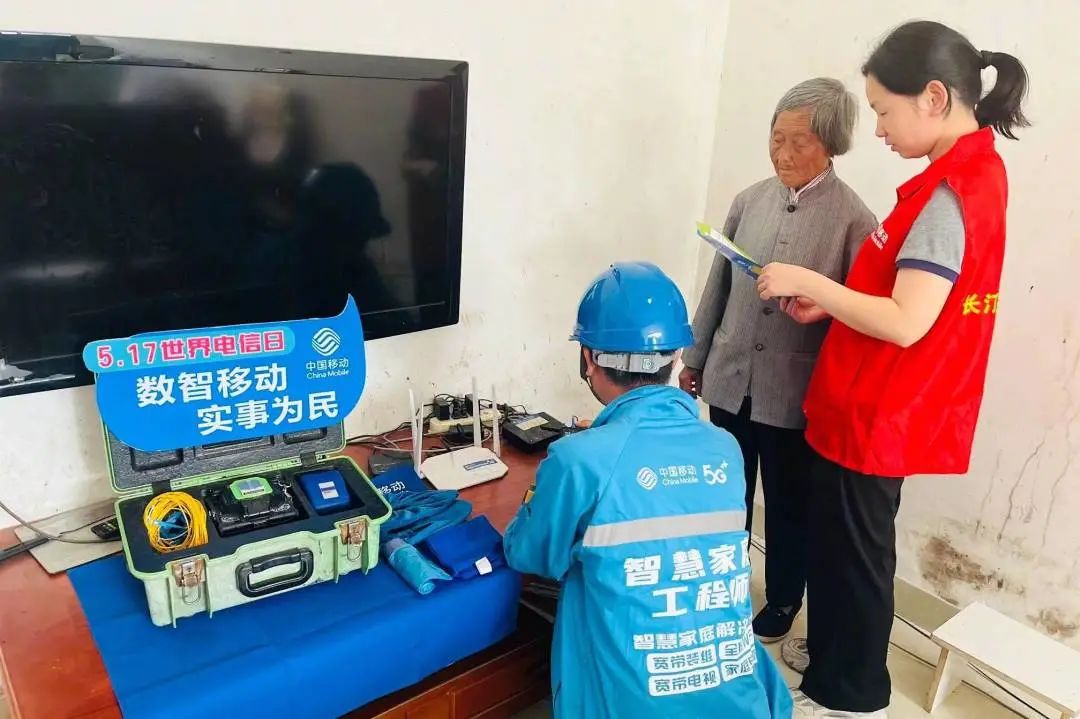 FTTR "takes off", operators open "roll"! What are the advantages of ...