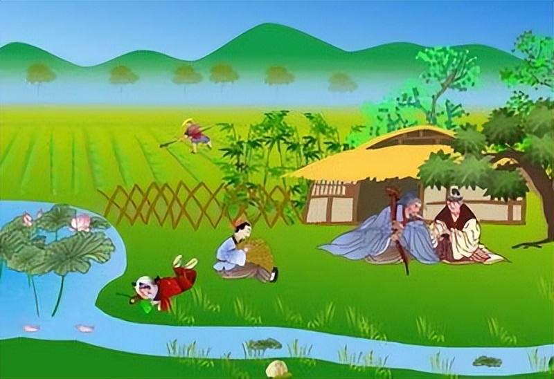 Plain is not plain - iNEWS