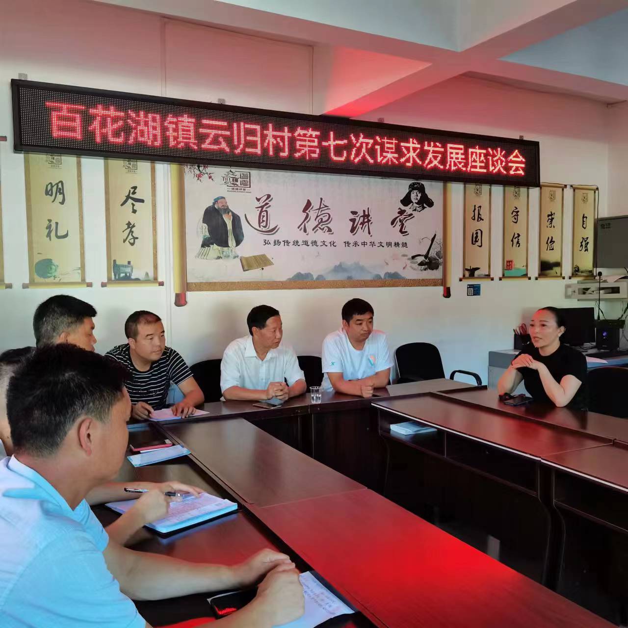 The original intention remains unchanged, and the action does not stop ...