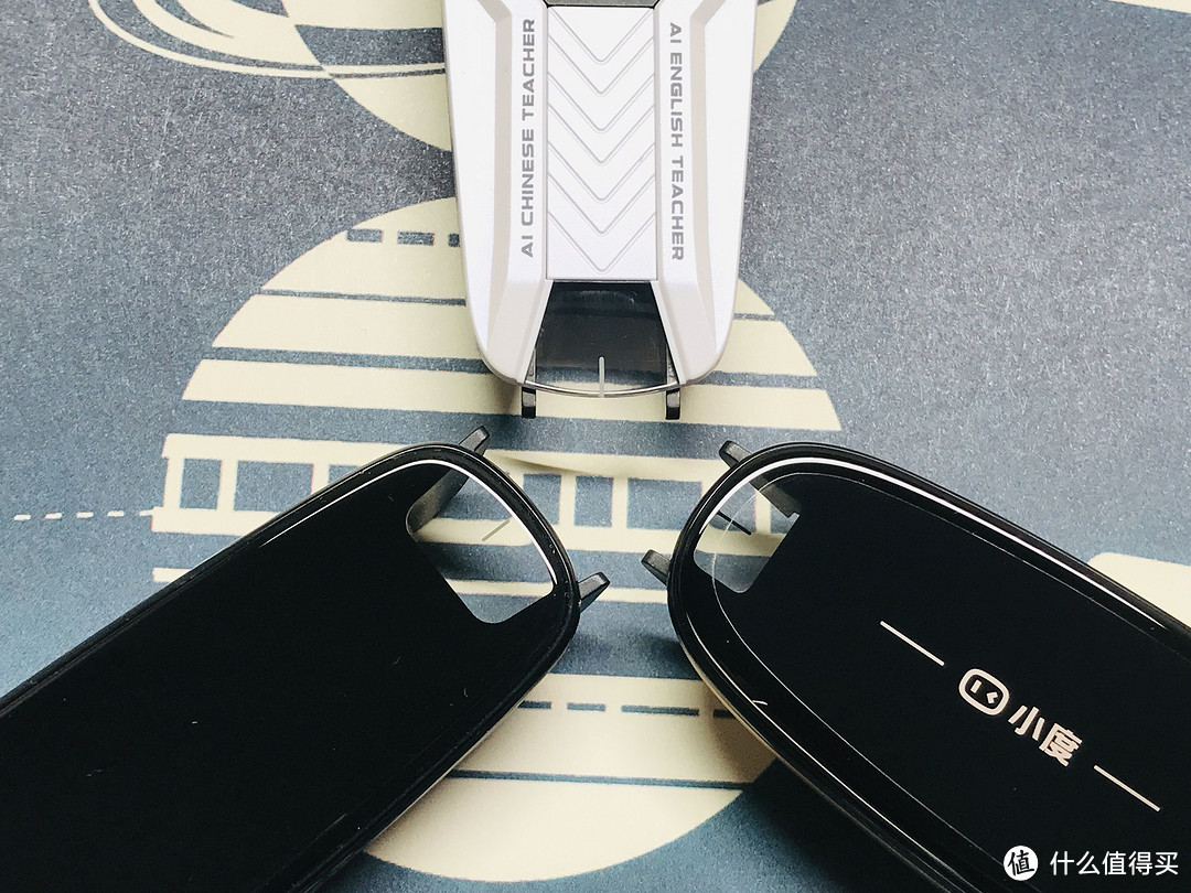 In 2022, the three giants of dictionary pens compete, how to choose a ...