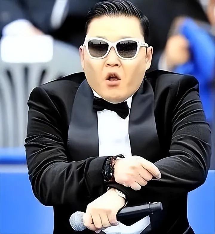 Another superstar overturned because of saying the wrong thing, and was ...