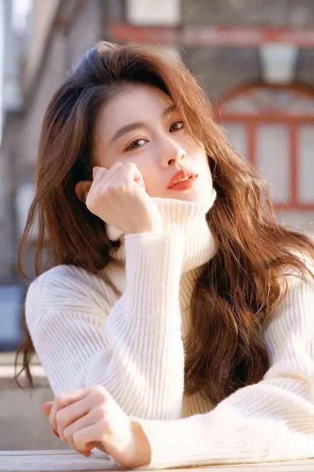 "Punishment" Memorial Lin Yiting (Lin Yiting) - iNEWS