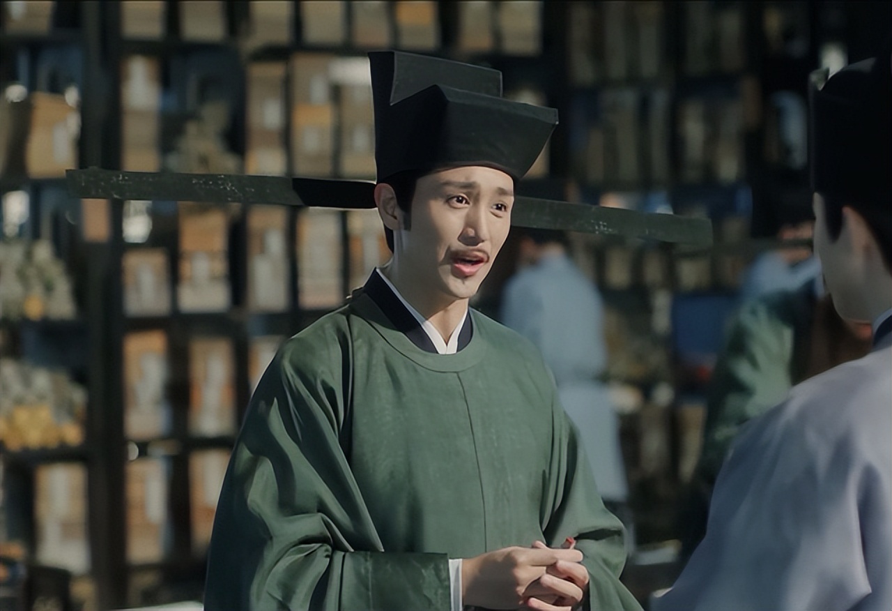 The most beautiful summer poem in history, just four sentences, as cool ...