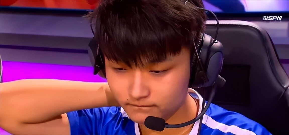 KPL：為什麼LPL聯賽不像KPL聯賽一樣全局bp呢？ - 資訊咖