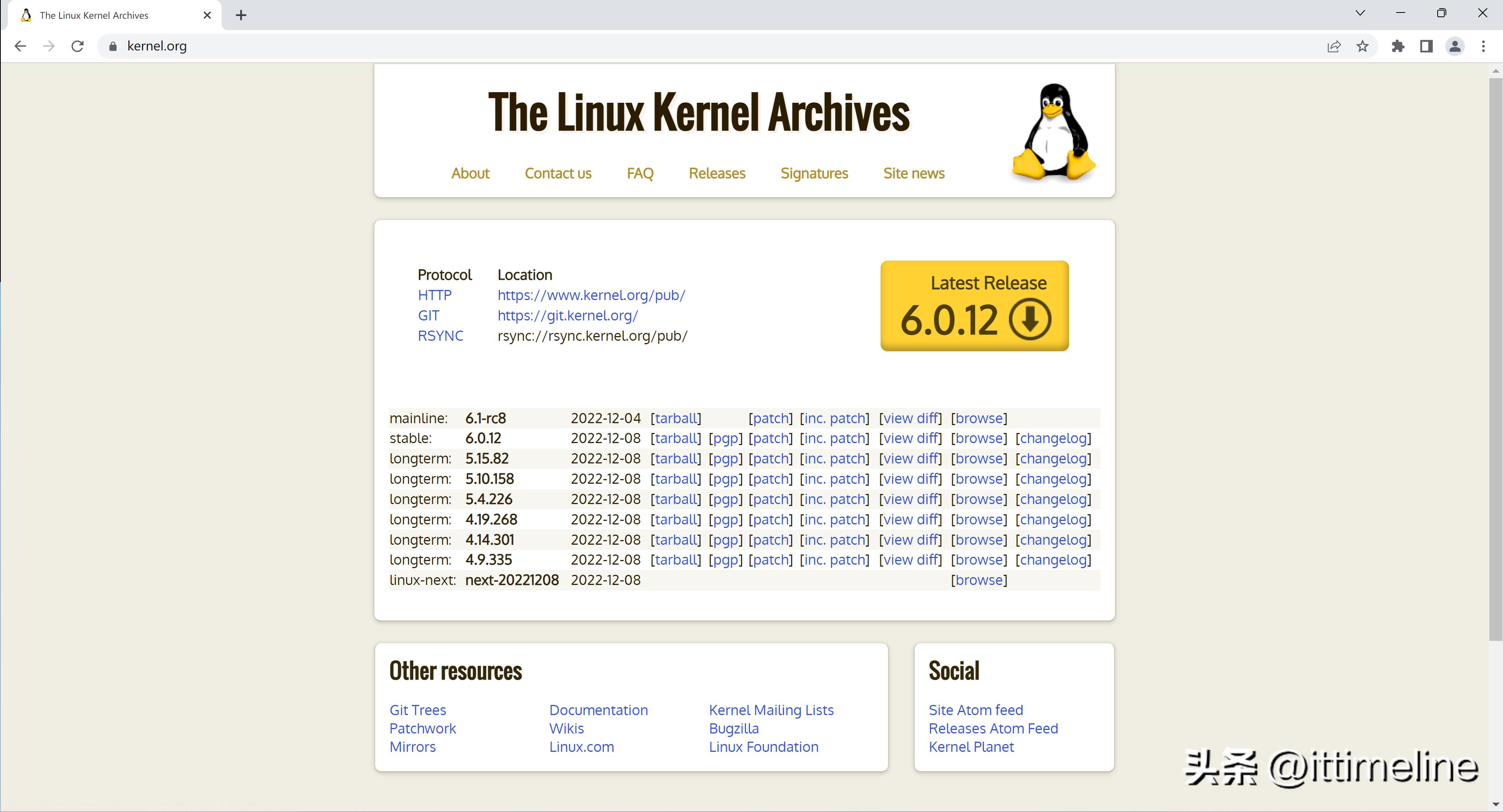 Learn Java from Opto-Java Overview - iNEWS