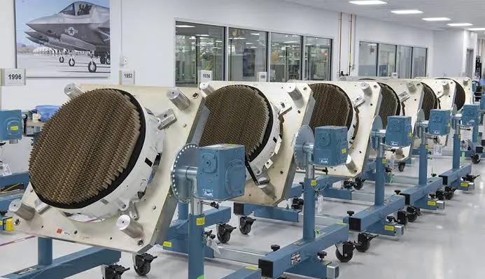 A special refining method monopolized by China, the key element of ...