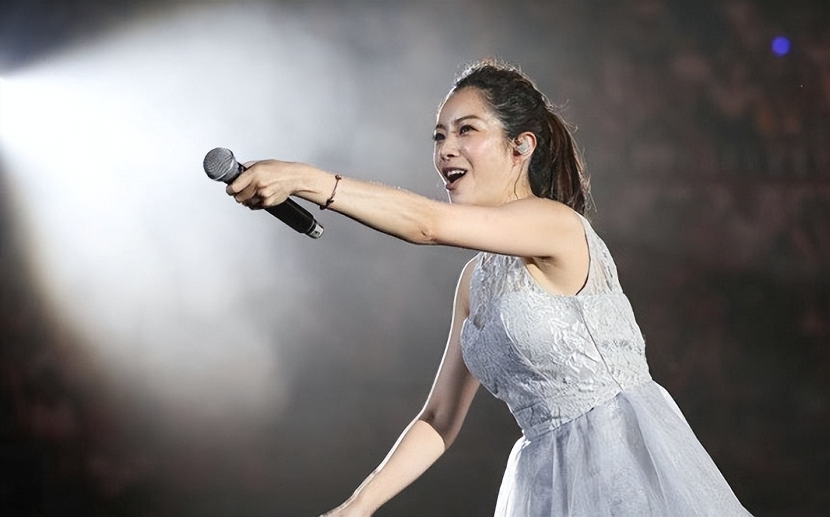 When Xiu Jiekai proposed to Alyssa Chia: If one day I leave first, I ...