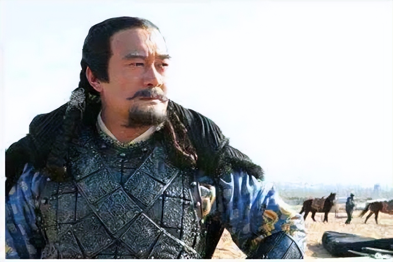 The Liao Dynasty regarded itself as "Chinese orthodoxy" and called the ...