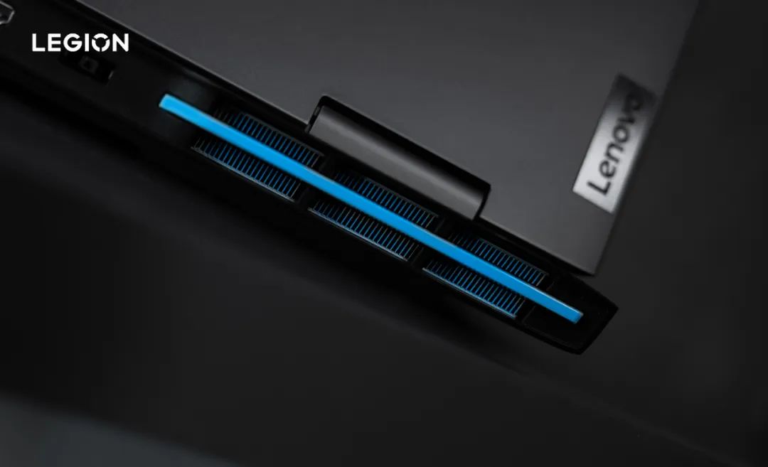 Is the Lenovo GeekPro G5000, a people-friendly gaming notebook that can ...