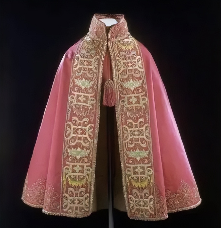 The historical development, design style and application of the Italian ...