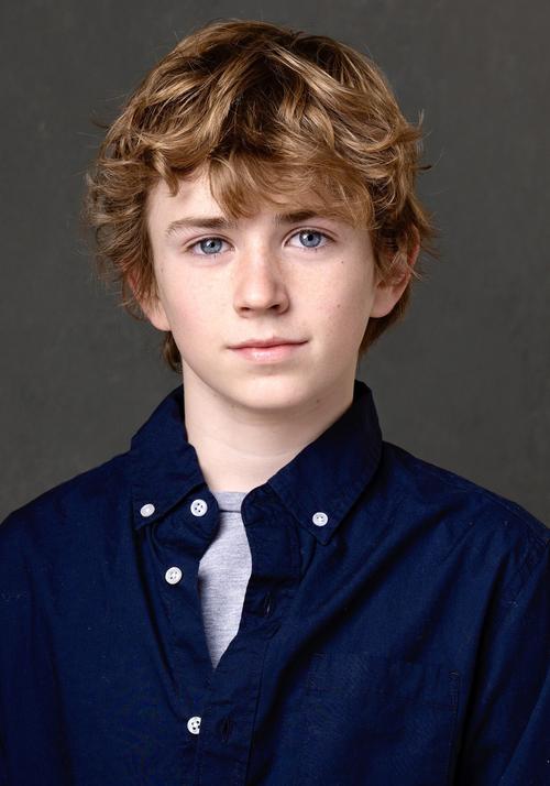 Rick Porter believes that the positioning of "She-Hulk" is vague, and ...