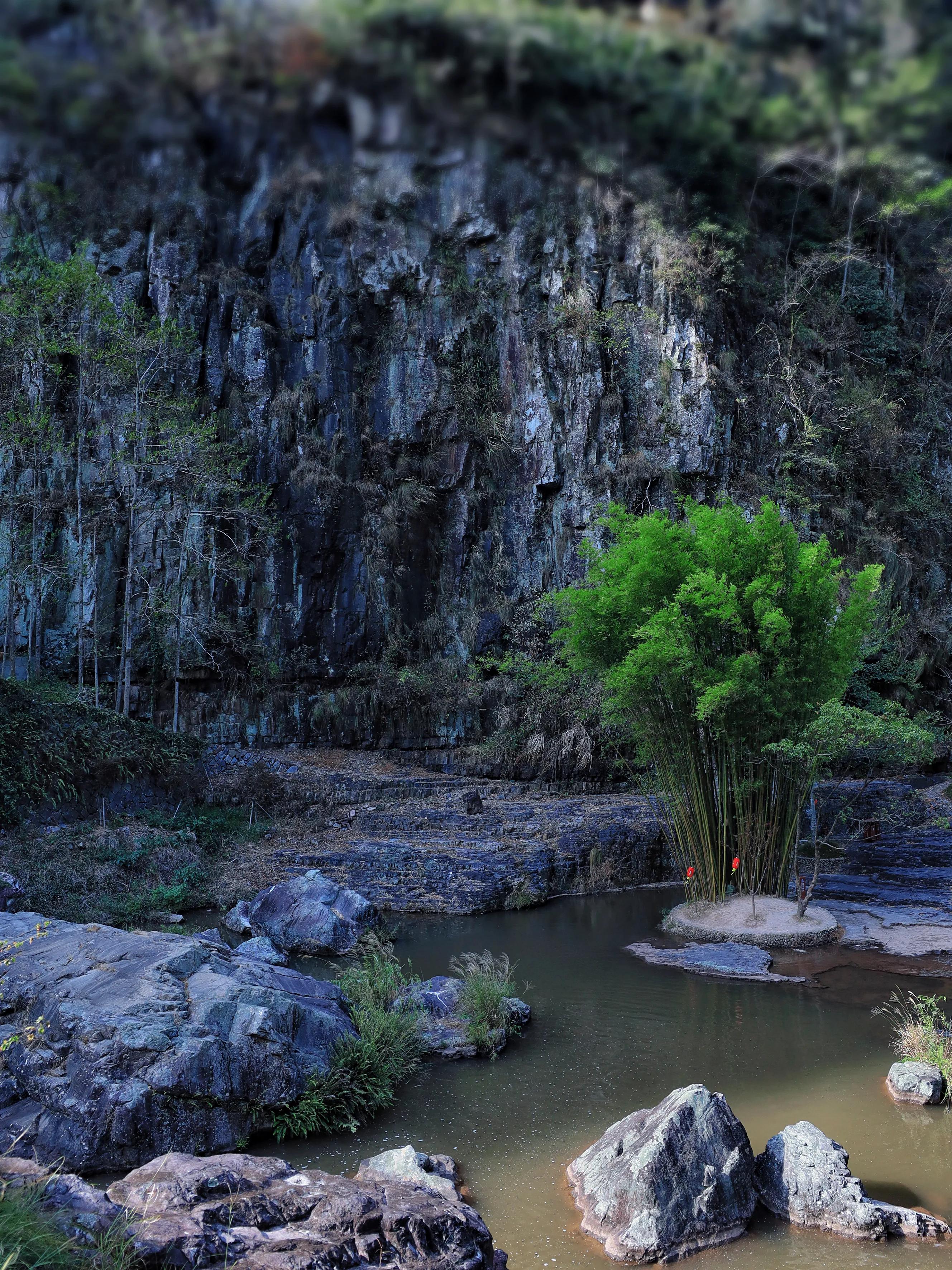 3D2N Wenzhou Wencheng Self-driving Tour - iNEWS