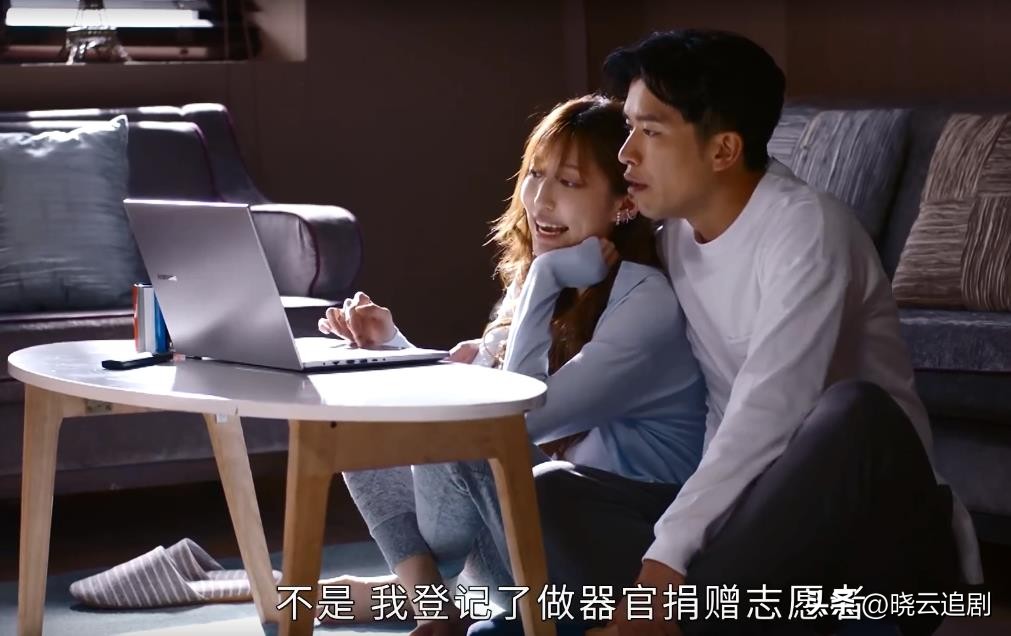Invisible team: Zhou Changsheng, selfishness harms human life, the ...