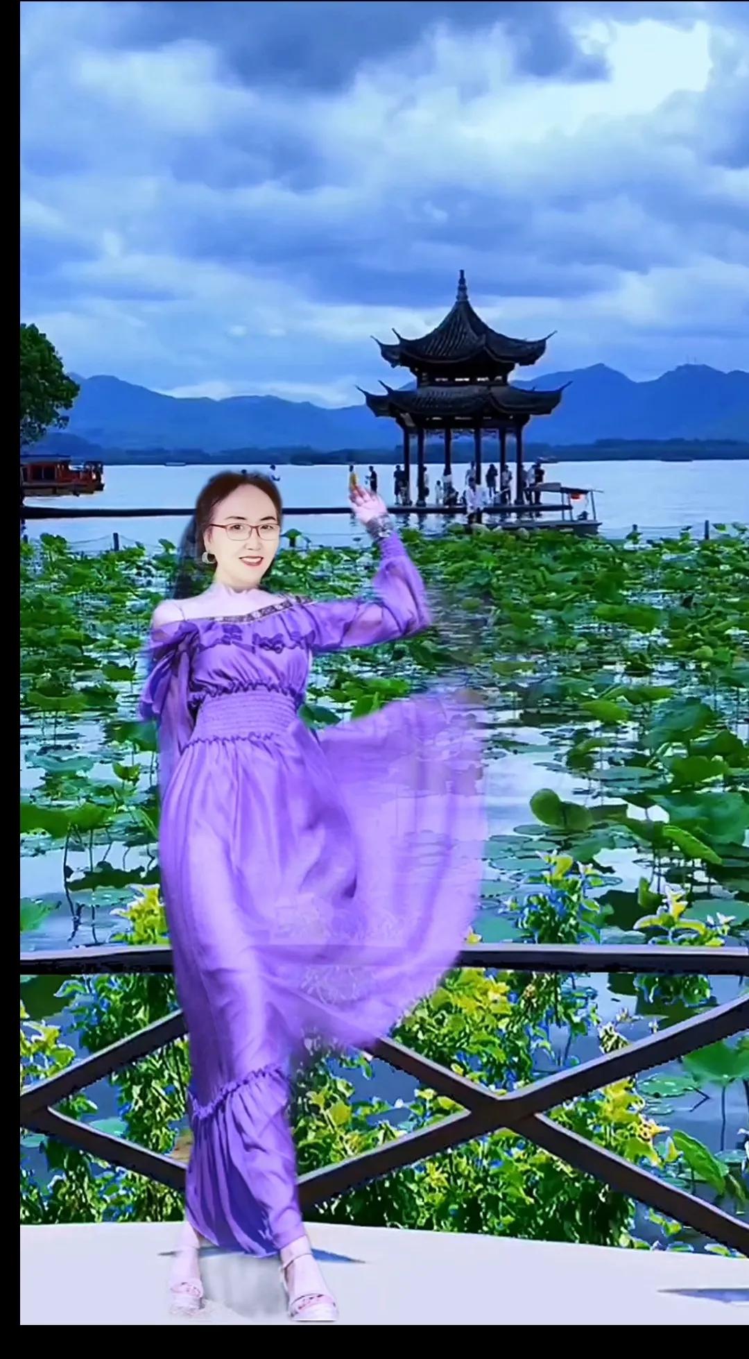 Qin Ge Ge / Ancient Poetry / "Partridge Heaven" to the beginning of ...