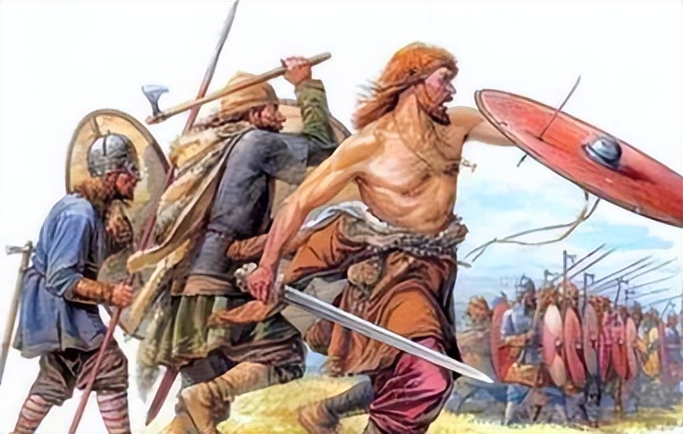 The Light of Birth: Bulgaria's Slavic and Bulgarian Inheritance ...