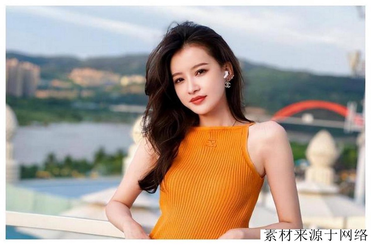 Don't want wealth, just children, the shrewd Sun Yi, seems to have ...