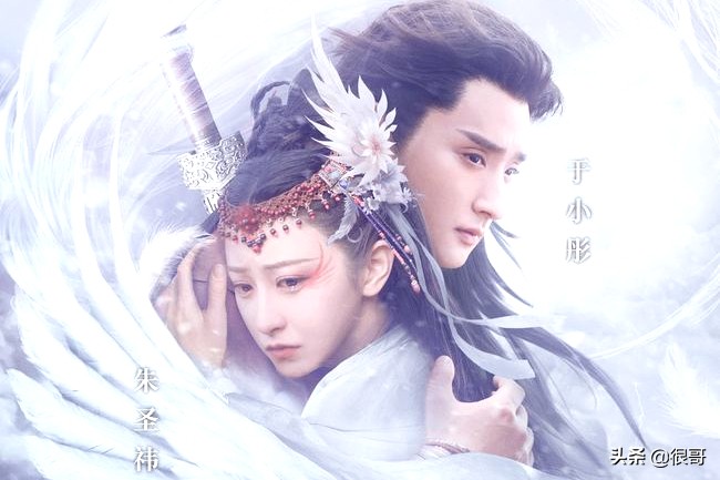 Chi Shuai: I have been a host, played in a family of gold fans, and now ...