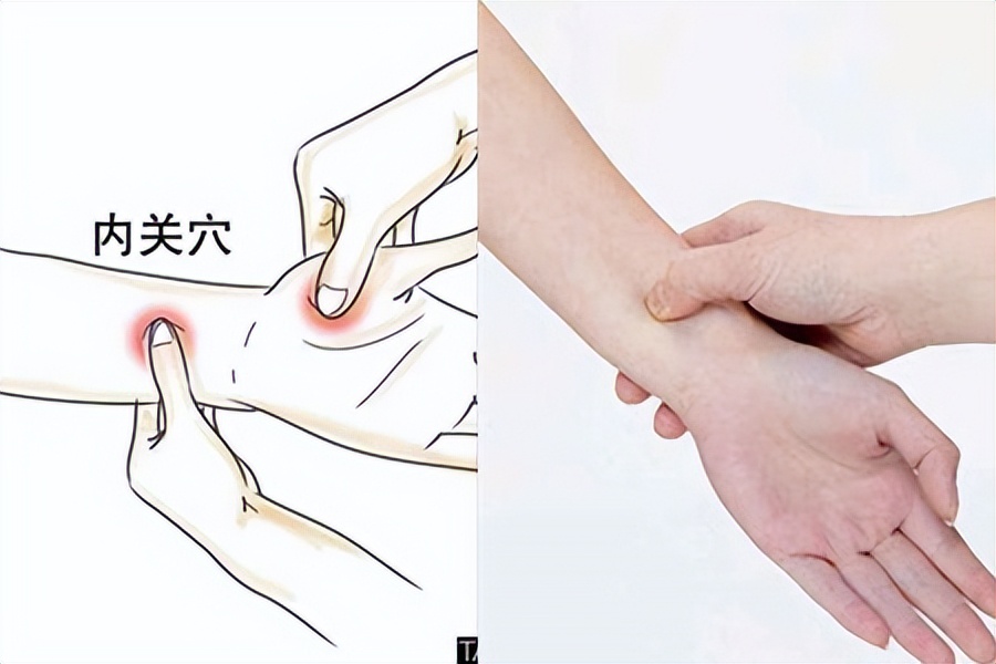 When coronary heart disease attacks, it is really useful to remember ...