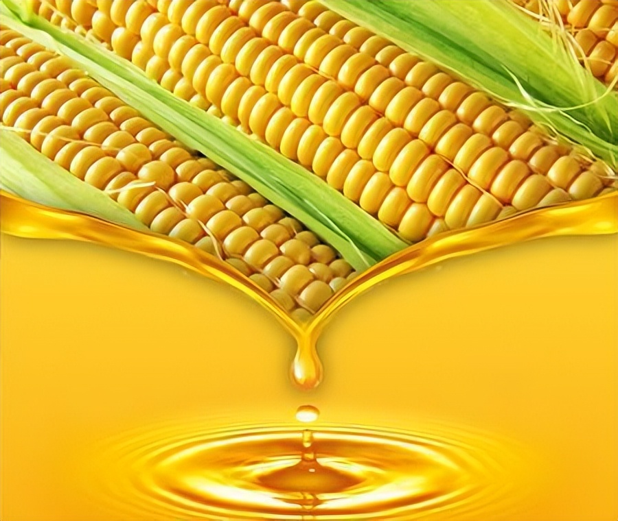 Peanut oil, canola oil, corn oil, which oil is healthier?Doctor: Eat as ...