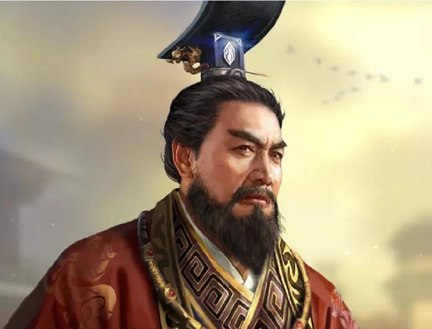 The Spread and Transmutation of Three Kingdoms Culture in Japan - iNEWS