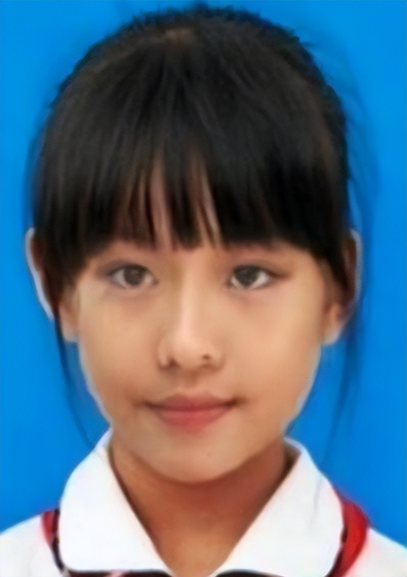 Jike Junyi: The "simple" character design that has been established for ...