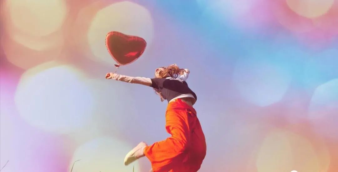 June love fortune guide for the twelve constellations - iNEWS