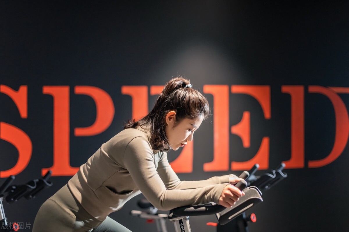 What are some exercises for buttocks? - iMedia