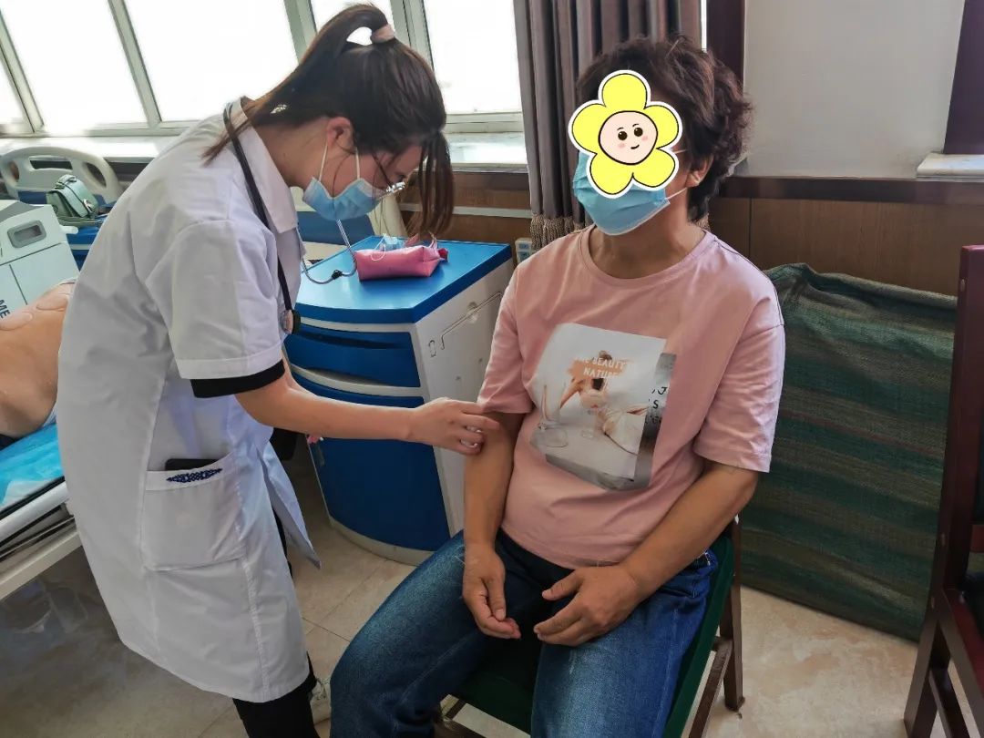 Loyal to the original intention, unswerving mission - iNEWS