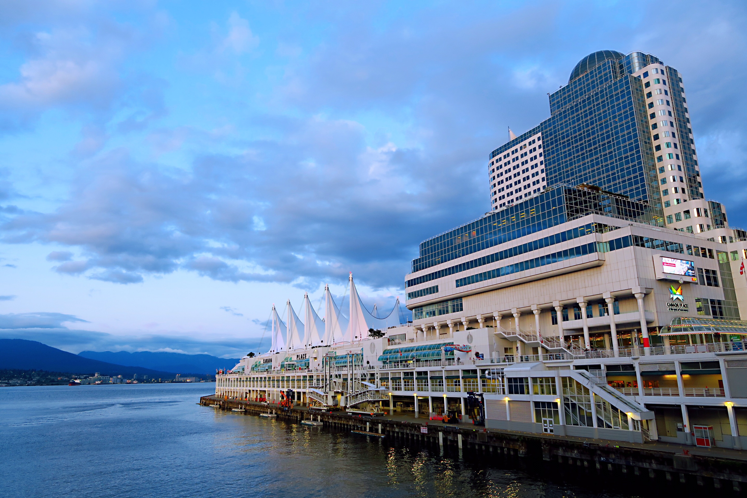 Liveable Paradise: Exploring the World's Five Most Comfortable Cities ...