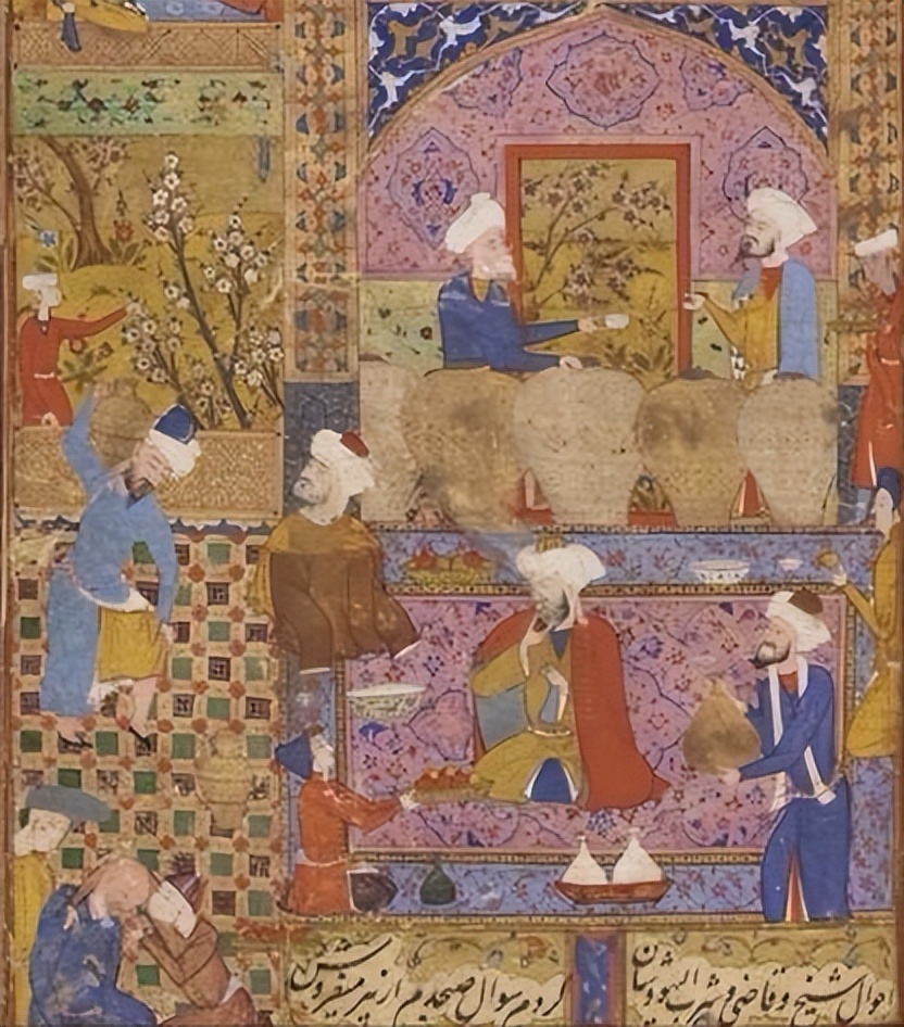 Indian History: The background to the rise of the Sunga Dynasty, why ...