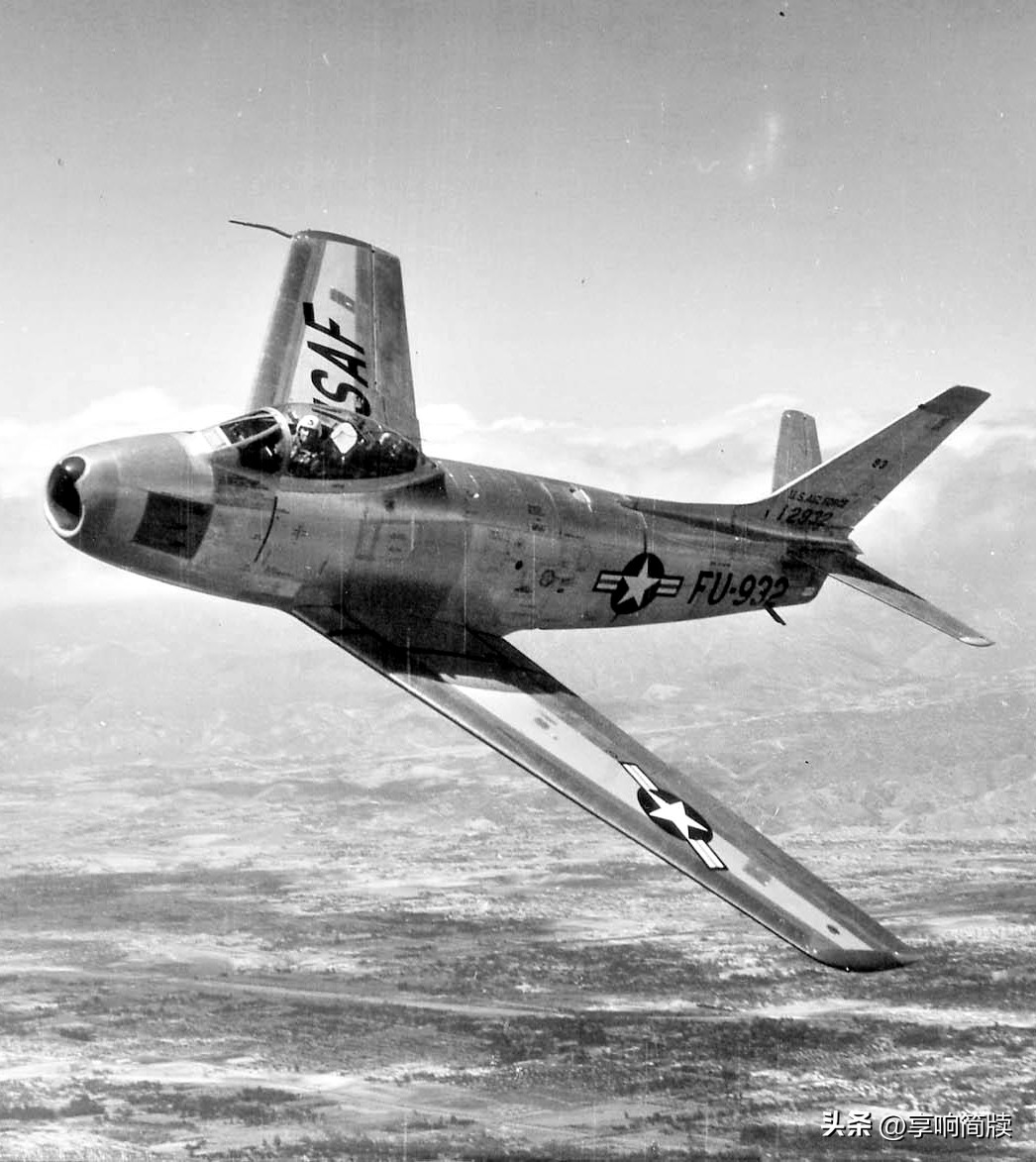 "MiG Killer" - a fabricated 10:1 record - iMedia